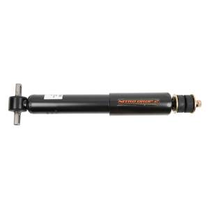 2002 - 2008 Dodge Belltech NITRO DROP 2 (FRONT, LOWERED ) - 8001