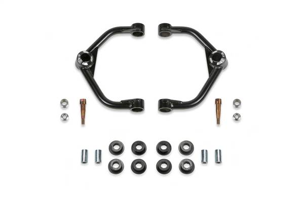 2019 - 2021 Ram Fabtech Uniball Control Arm - FTS23233